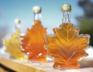 Home - Lapierre Maple Farm